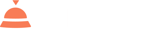 Sirvoy - Status